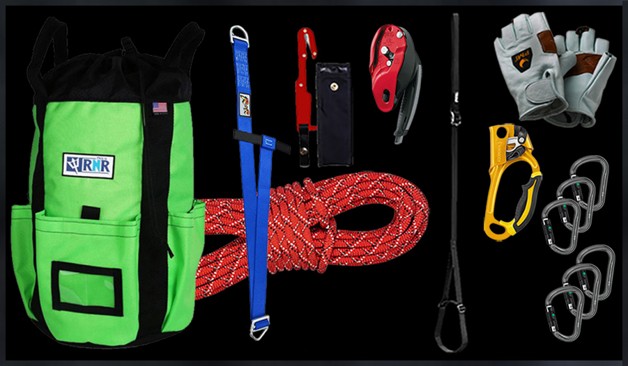 Bungee Jumping in Kenya: The New Adrenaline Rush! - Discover Africa Blog