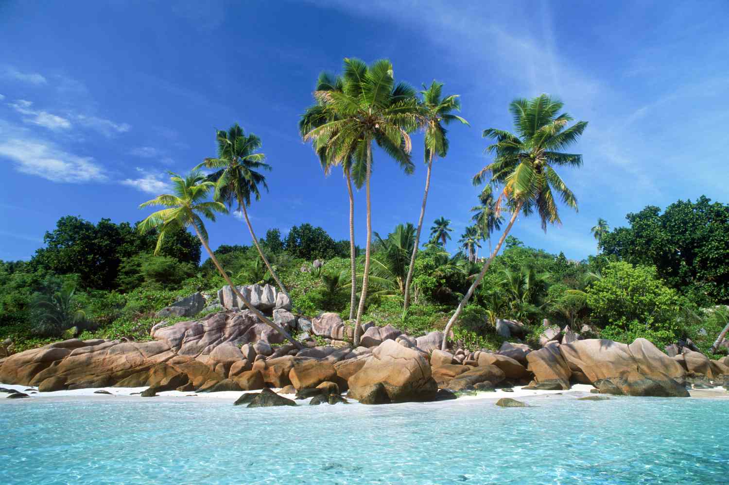 8 Best Beach Islands in Kenya 2023 - Discover Africa Blog