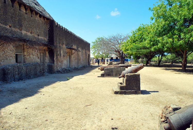 What to Know About Pate Island In Kenya | Best Short History - Discover ...