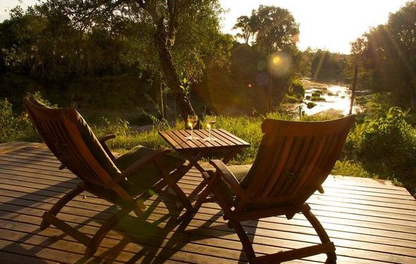 20 Best Camps in Maasai Mara in 2024 - Discover Africa Blog