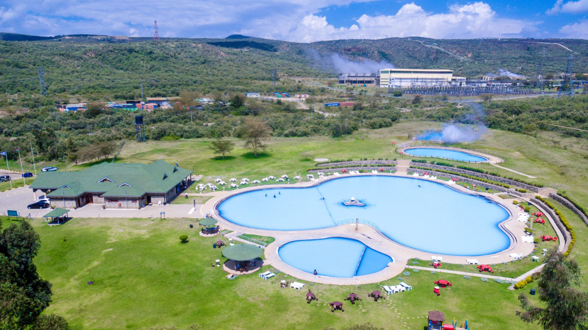 10 Best places to Visit in Naivasha - Top Activities To Do in Lake Naivasha
