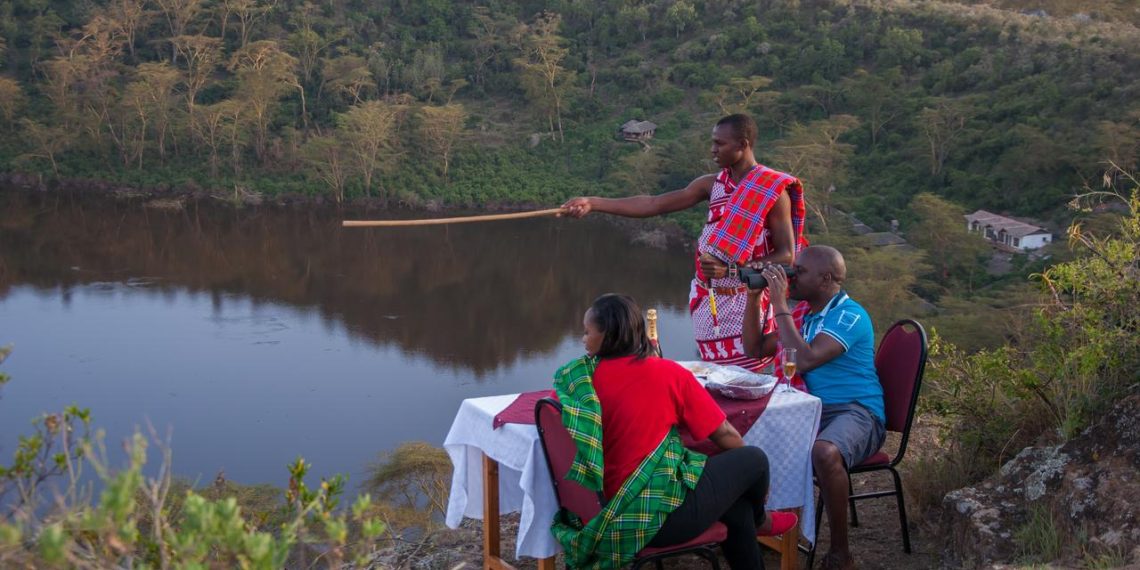 Best 15 Recommended Activities in Naivasha - Exploring Lake Naivasha